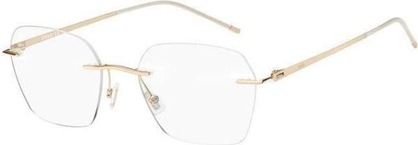 Boss By Hugo Boss BOSS1401 000 ONE SIZE (54) Złote - Opinie i ceny na ...