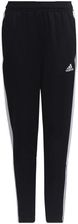Adidas Spodnie Tiro Tr Pnt Esy R. Xl 165-176 Cm Czarny - Ceny i opinie ...