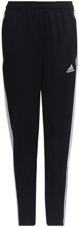 Adidas Spodnie Tiro Tr Pnt Esy R. Xl 165-176 Cm Czarny - Ceny i opinie ...