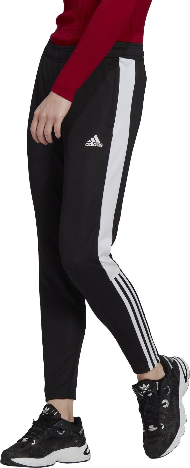 Adidas Spodnie Tiro Tr Pnt Esw R. Xxl Czarny - Ceny i opinie - Ceneo.pl