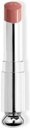Dior Dior Addict Refill Wkład Do Pomadki 418 Beige Oblique - Opinie i ...