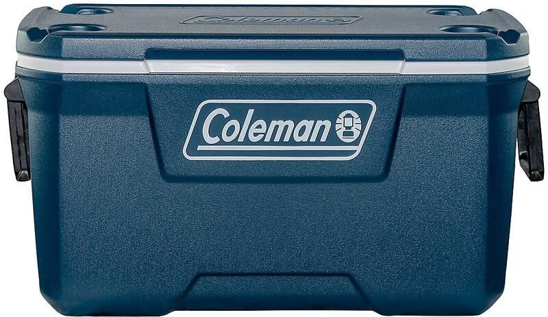 Coleman Xtreme 70Qt Cooler - Ceny i opinie - Ceneo.pl