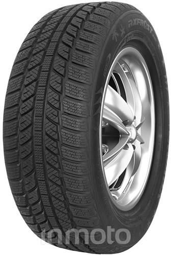 Opony zimowe Roadx RX Frost WH01 205/45R16 87H - Sklepy, opinie i ceny ...