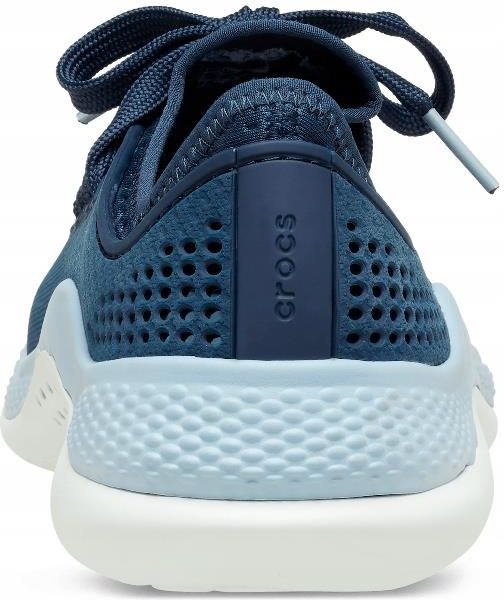 Crocs 206705 LiteRide 360 W7 37-38 buty sneakersy - Ceny i opinie ...
