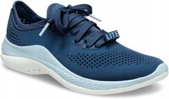 Buty damskie Crocs 2026 - Sklepy na Ceneo.pl