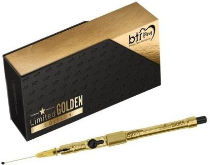 Drobne akcesoria medyczne Cerkamed Btr Pen – Broken Tool Remover ...