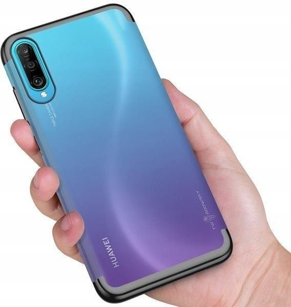 Etui Do Huawei P Smart Pro Case Twardowsky Star - Etui na telefon, ceny ...