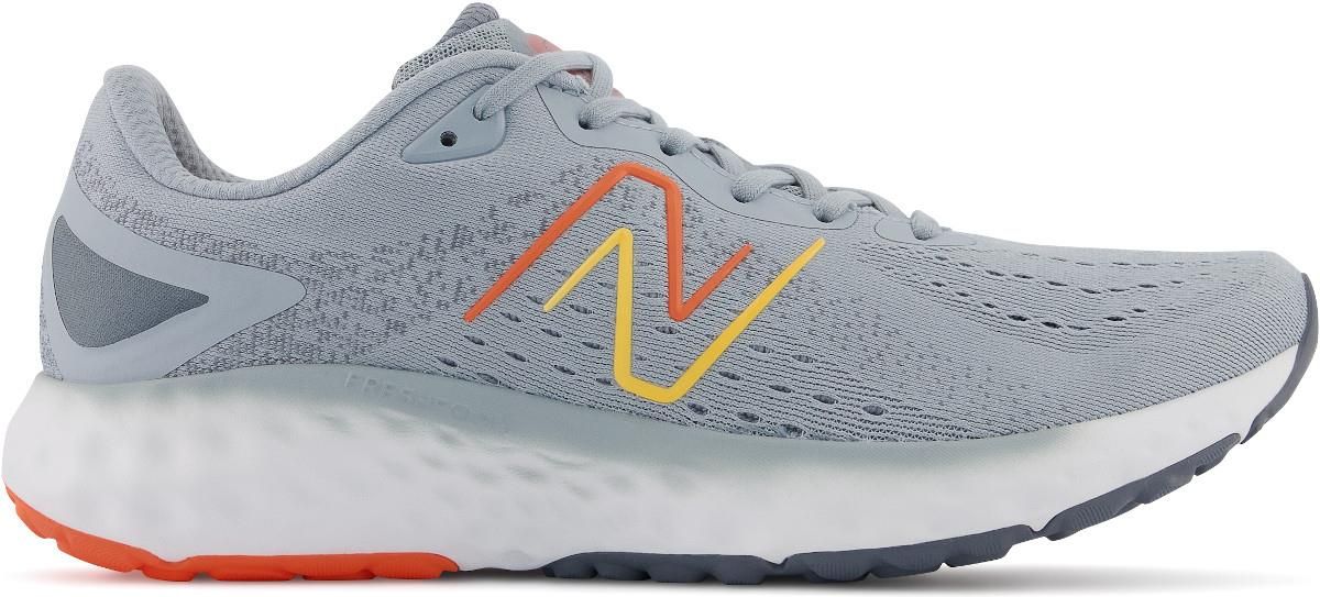 New Balance Fresh Foam Evoz V2 Mevozlg2 Szare - Ceny i opinie - Ceneo.pl