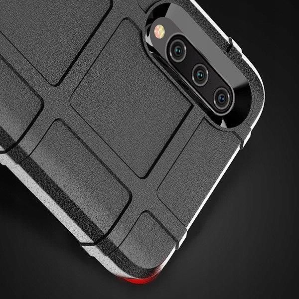 Etui Do Xiaomi MIA3 Lite / MI A3 Lite Case Rugged - Etui na telefon ...