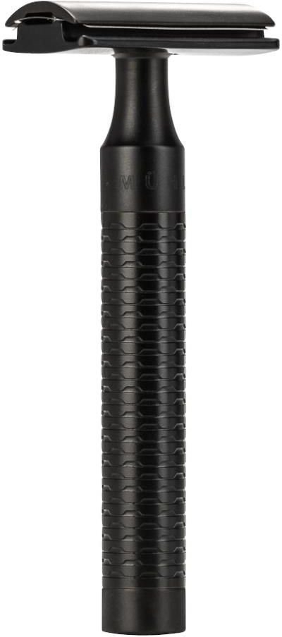 Maszynka do strzyżenia Mühle Muhle Maszynka Do Golenia Na Żyletki Rocca ...