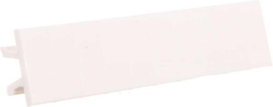 Phoenix Contact Taśma Oznaczników Nieopisana Biała 10szt. 1050004 ...