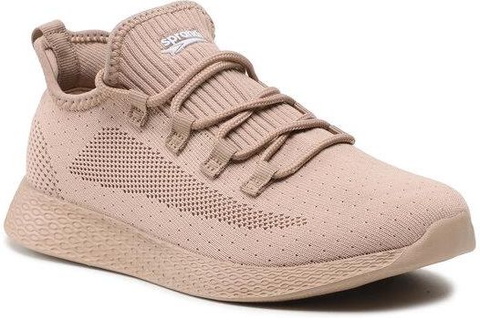 Sprandi Sneakersy WP72-21782 Beżowy - Ceny i opinie - Ceneo.pl