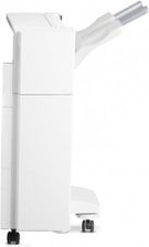 Xerox Finiszer Biurowy 2K B/C7000 (497K22760) - Opinie i ceny na Ceneo.pl