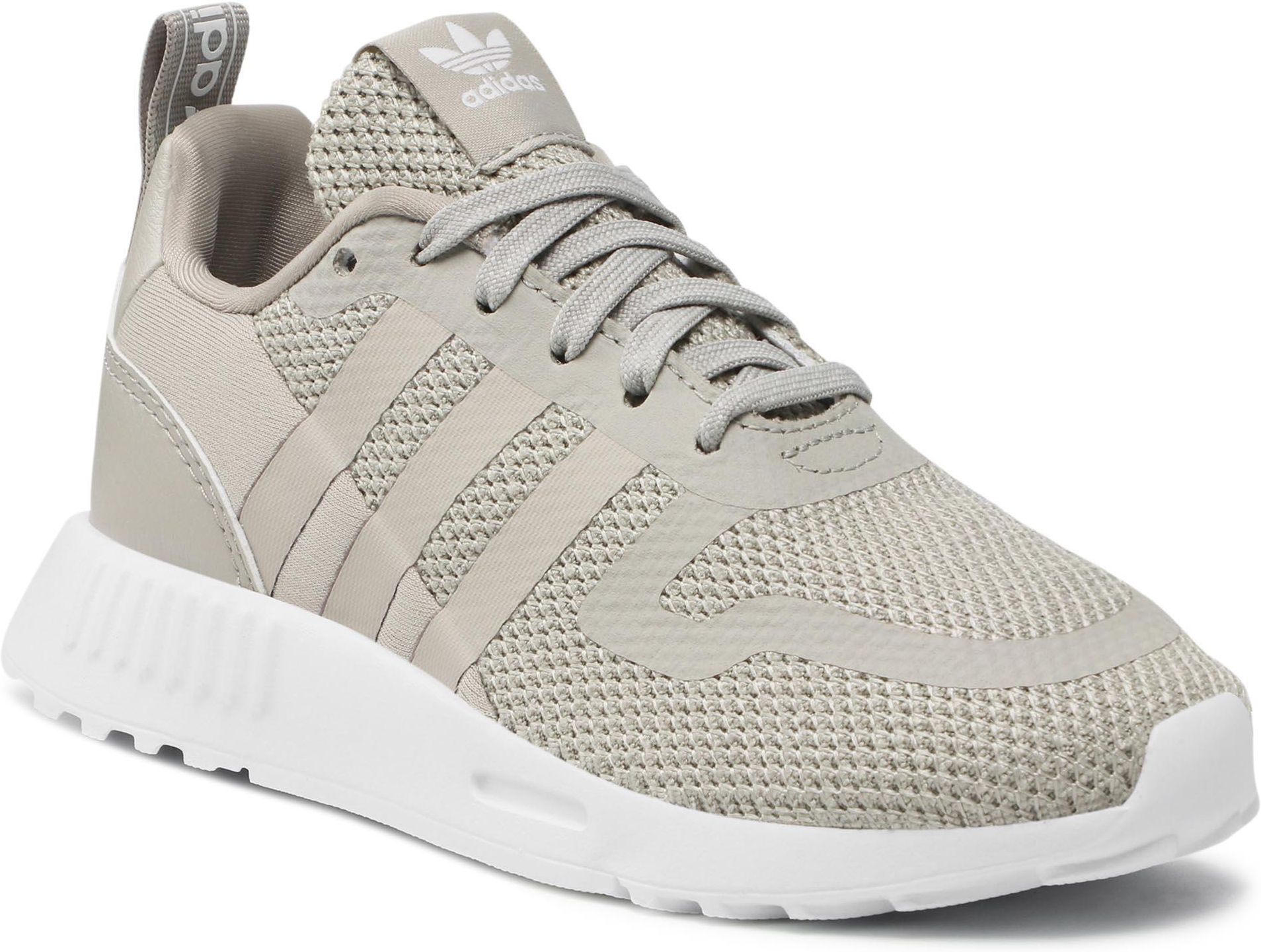 Buty adidas - Multix C GW3002 Sesame/Ftwwht/Sesame - Ceny i opinie ...