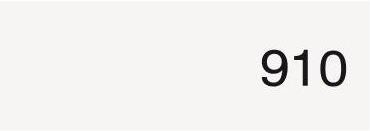 Pisak Retuszerski Z Farbą Kryjącą C22 Kolor 910 Ral 9003 Ottimo ...