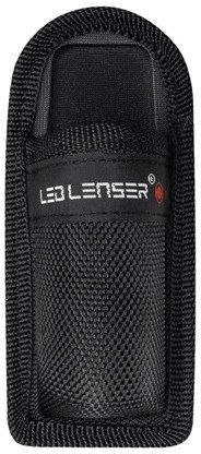 Latarka Ledlenser Led Lenser Holster M7 - Ceny i opinie - Ceneo.pl
