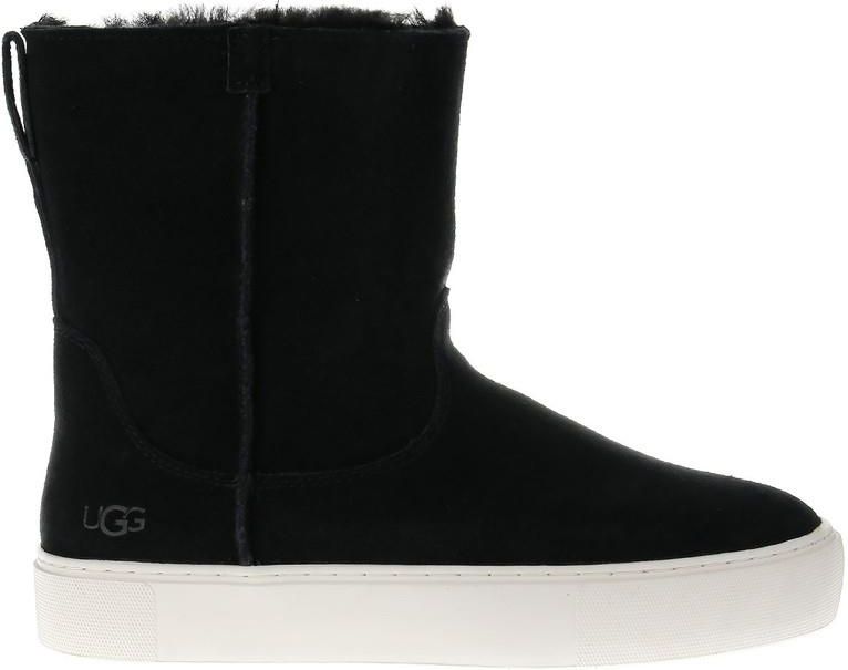 Buty UGG 1112264-BLK - Ceny i opinie - Ceneo.pl