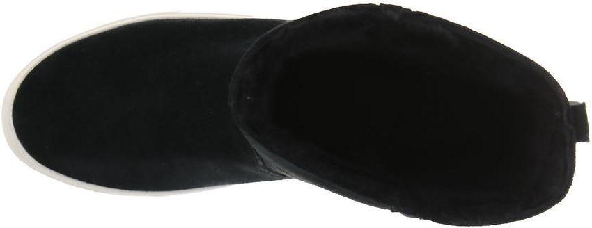 Buty UGG 1112264-BLK - Ceny i opinie - Ceneo.pl