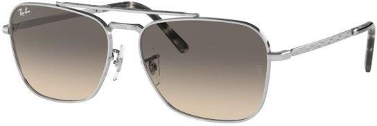 OKULARY RAY-BAN® RB 3636 003/32 55 ROZMIAR M - Ceny i opinie - Ceneo.pl