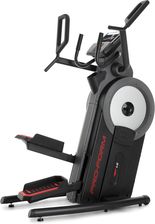 Proform Stepper Pro Form Cardio Hiit Trainer L6 - Ceny i opinie - Ceneo.pl