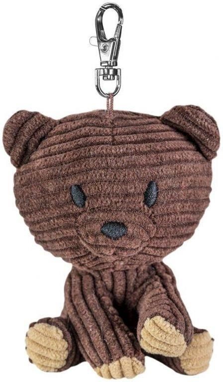 Tactic Pluszak Lumo Stars Velvet Bear Mini 8,5Cm Brelok - Ceny i opinie ...