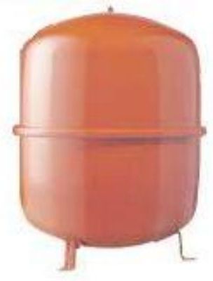 Reflex N 25 Typ 3 Bar/120C - Opinie i ceny na Ceneo.pl