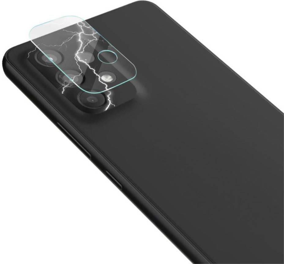 Nemo Szkło Hartowane Na Aparat Samsung Galaxy A53 5G - Opinie i ceny na ...