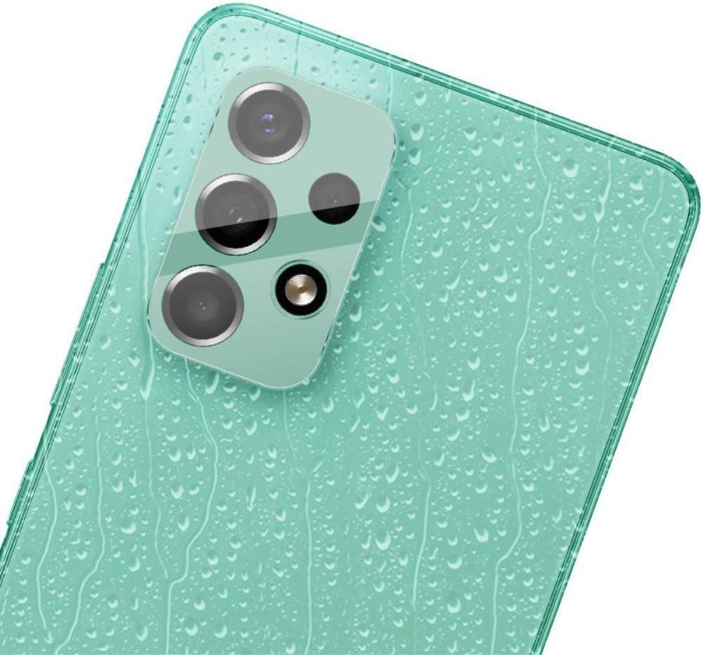 Nemo Szkło Hartowane Na Aparat Samsung Galaxy A53 5G - Opinie i ceny na ...