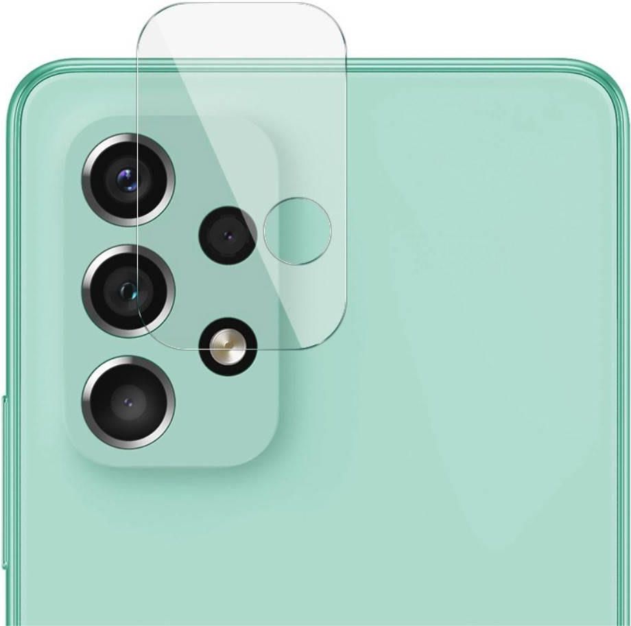 Nemo Szkło Hartowane Na Aparat Samsung Galaxy A53 5G - Opinie i ceny na ...
