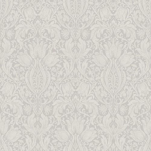 Borastapeter Tapeta Dekoracyjna Boras Tapeter Borosan Easyup 20 38602 ...