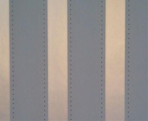 Sandudd Tapeta Dekoracyjna Isoäidin Aikaan 4831-9 13592 - Opinie i ceny ...