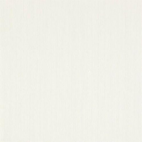 Harlequin Tapeta Dekoracyjna Textured Walls Perpetua 112120 14862 ...