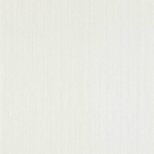 Harlequin Tapeta Dekoracyjna Textured Walls Perpetua 112121 14863 ...