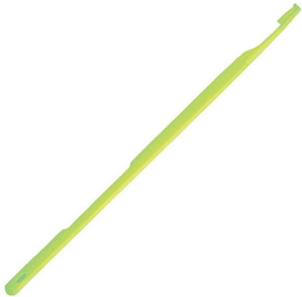 Jaxon Wypychacz Wędkarski 14Cm Ac-3220 (10) (AC3220) - Ceny i opinie ...