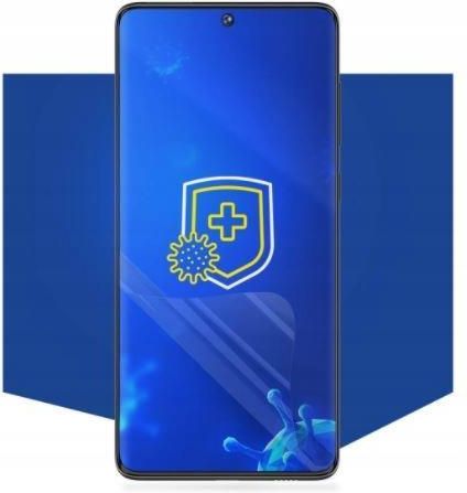 Lg G6 3Mk Silverprotection+ - Opinie i ceny na Ceneo.pl