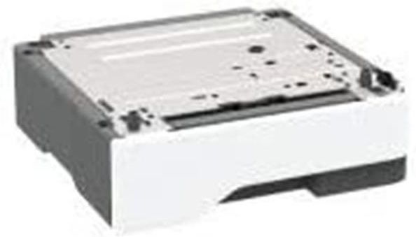 Lexmark 250-sheet Tray for CS431/CX431 (40N4250) - Opinie i ceny na ...