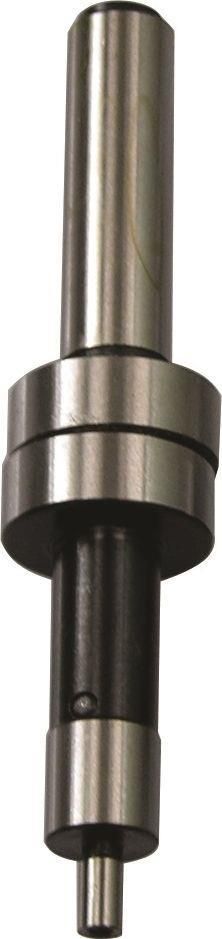 Frez do kupienia w Gimex Wykrywacz Krawędzi 10+4 208.096 208096 ...