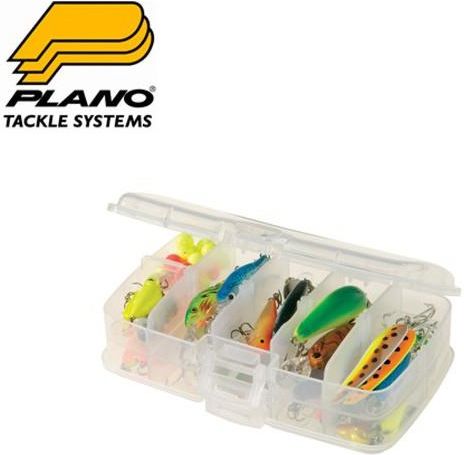 Plano Pudełko Model 344922 (Planop344922) - Ceny i opinie - Ceneo.pl