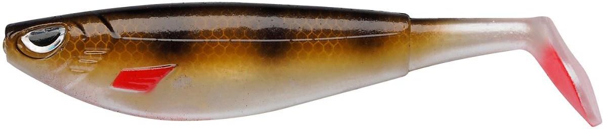 Berkley Rippery Sick Flanker Perch (Berkgsf81531782) - Ceny i opinie ...