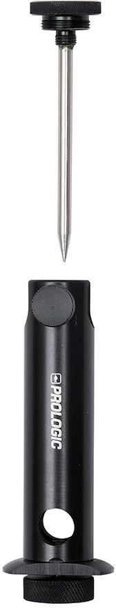 Prologic Mocowanie Do Pomostu Avenger Stable Stand (Proa65027) - Ceny i opinie - Ceneo.pl