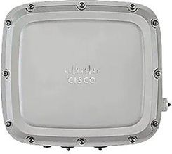 Access Point Cisco C9124AXE-E - Opinie i ceny na Ceneo.pl
