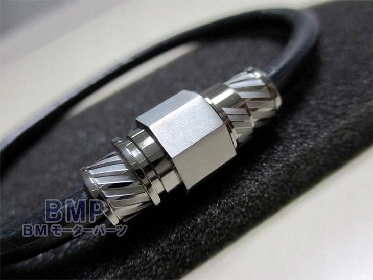 ORYG. BRANSOLETKA BMW M TURBOCHARGER - 80232454747 - Ceny i opinie ...