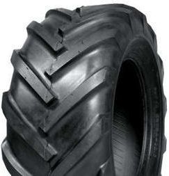 Opony rolnicze Deestone St-45 D405 23X10.50-12 4Pr - Opinie i ceny na ...