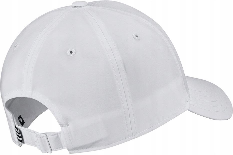 Adidas Czapka Z Daszkiem Bejsbolówka Osfw FK0899 - Ceny i opinie - Ceneo.pl