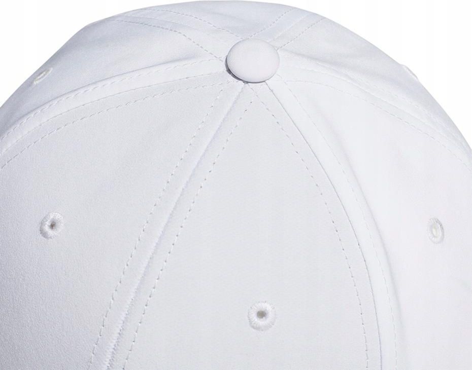 Adidas Czapka Z Daszkiem Bejsbolówka Osfw FK0899 - Ceny i opinie - Ceneo.pl