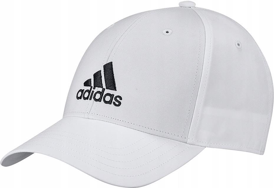 Adidas Czapka Z Daszkiem Bejsbolówka Osfw FK0899 - Ceny i opinie - Ceneo.pl