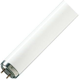 Świetlówka specjalist. Philips TL 40W (8711500260260) Philips - Opinie ...