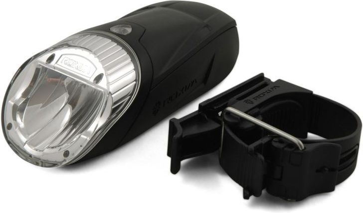 Lampa przednia ROXIM RX5 - Ceny i opinie - Ceneo.pl