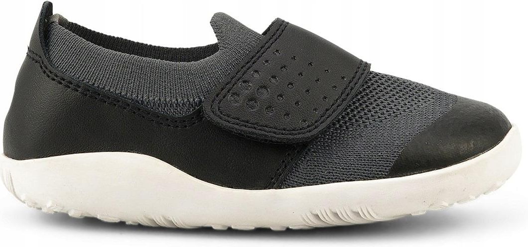 Bobux I Walk Dimension III r.25 nowość - Ceny i opinie - Ceneo.pl