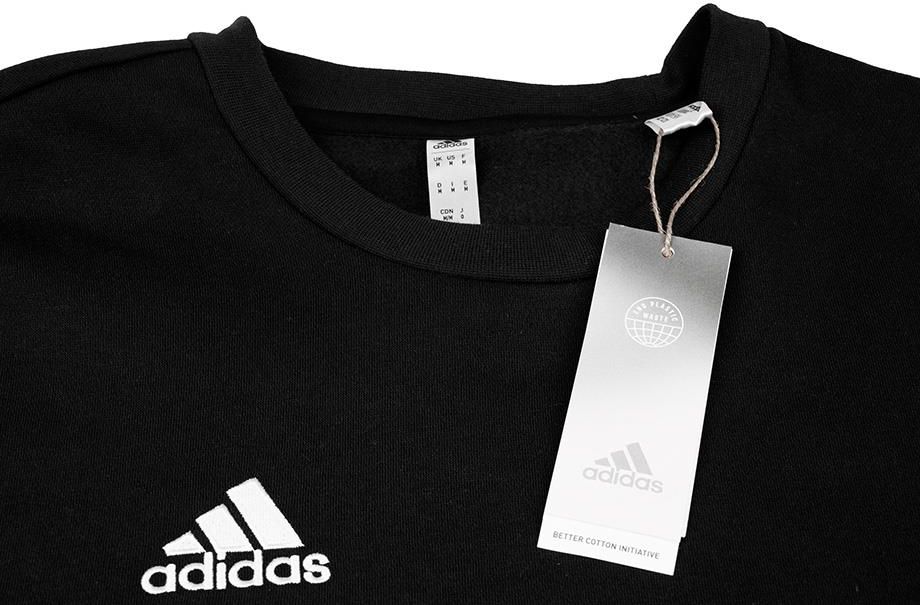 Adidas bluza męska logo sportowa sweatshirt r.XXL - Ceny i opinie ...